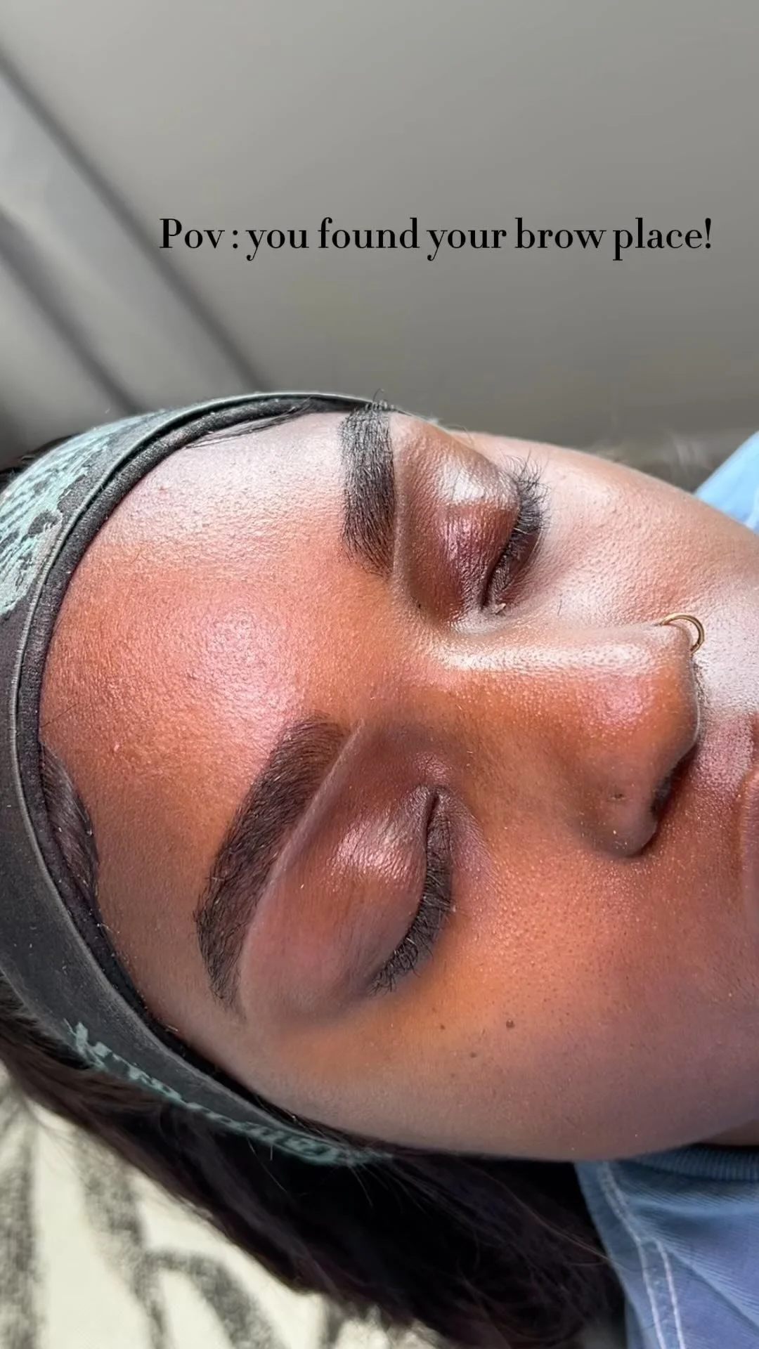 Naya Threading & Spa