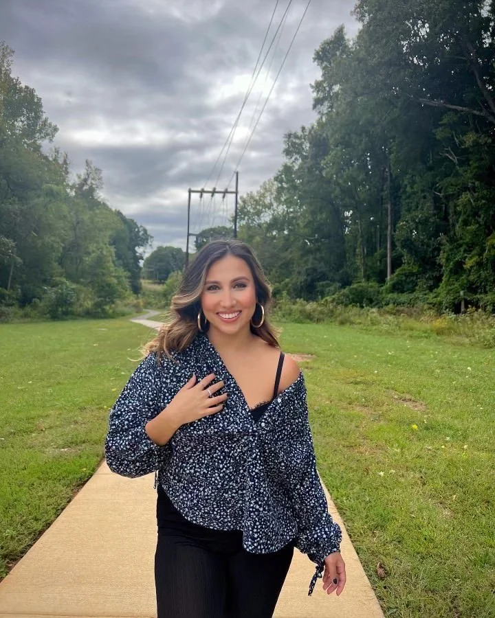 Naya Threading & Spa