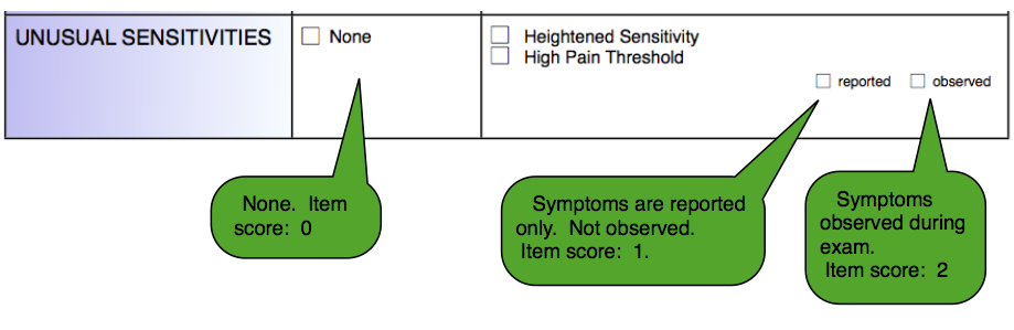 AMSE Instructions — AMSE