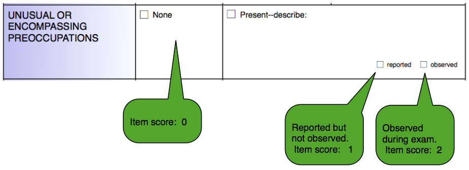 AMSE Instructions — AMSE