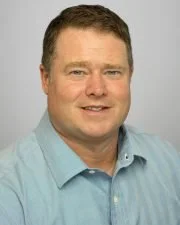 Leadership — ThermoGenesis