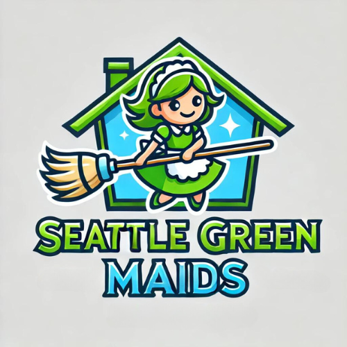 Maid Service Seattle