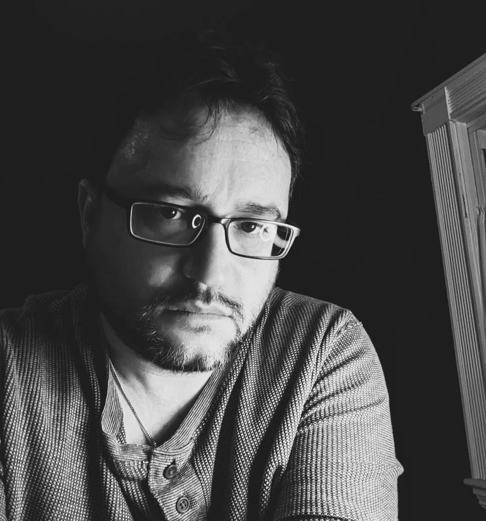 Z3 Institute | Explore Jewish Ideas Today — The Z3 Project