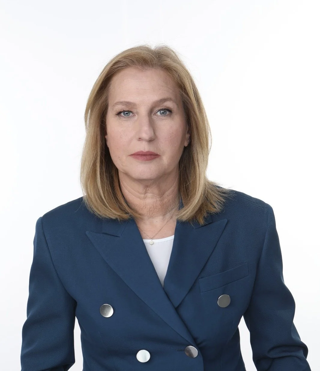 Events — The Z3 Project