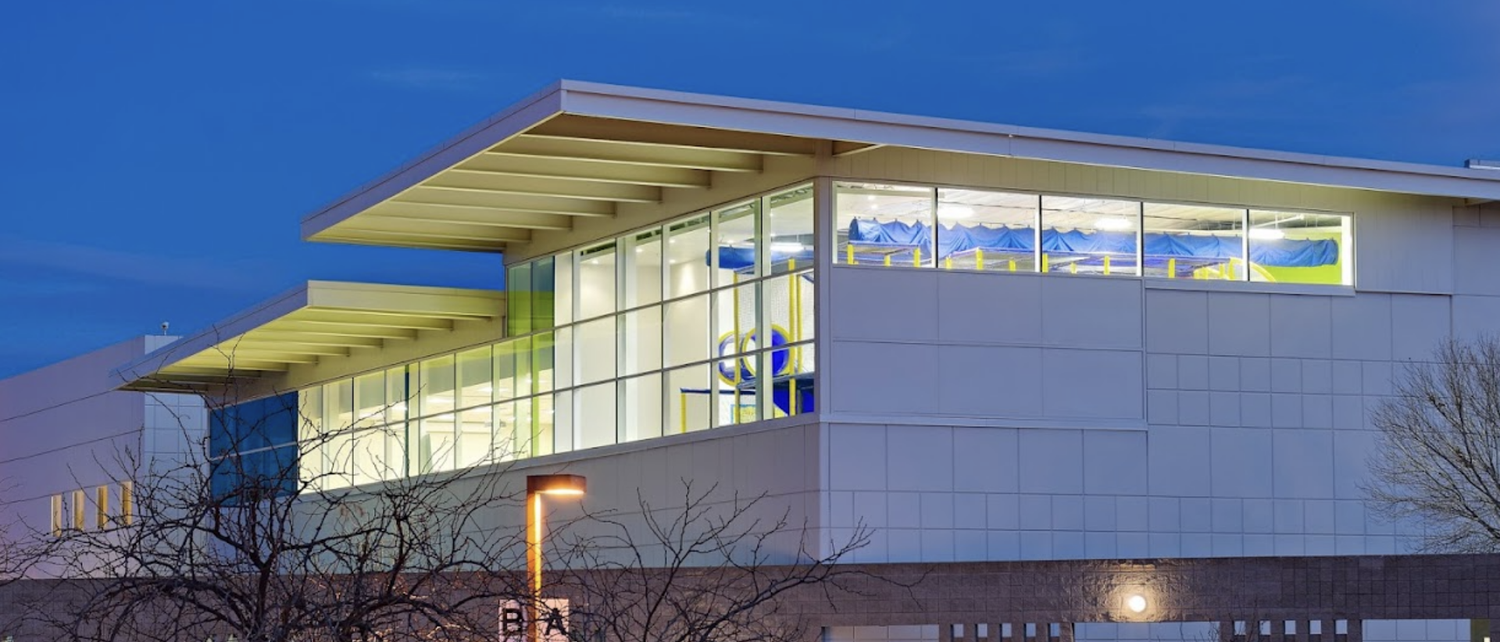 Leadership Lab Case Study | Explore Leadership Insights Today — The Z3 ...