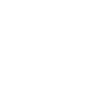 The Z3 Project | Engage and Build Connections
