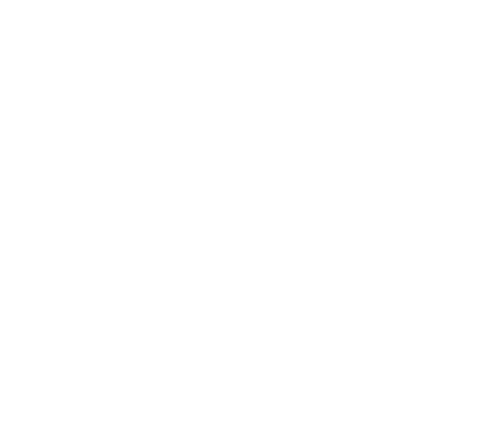 The Z3 Project | Engage and Build Connections
