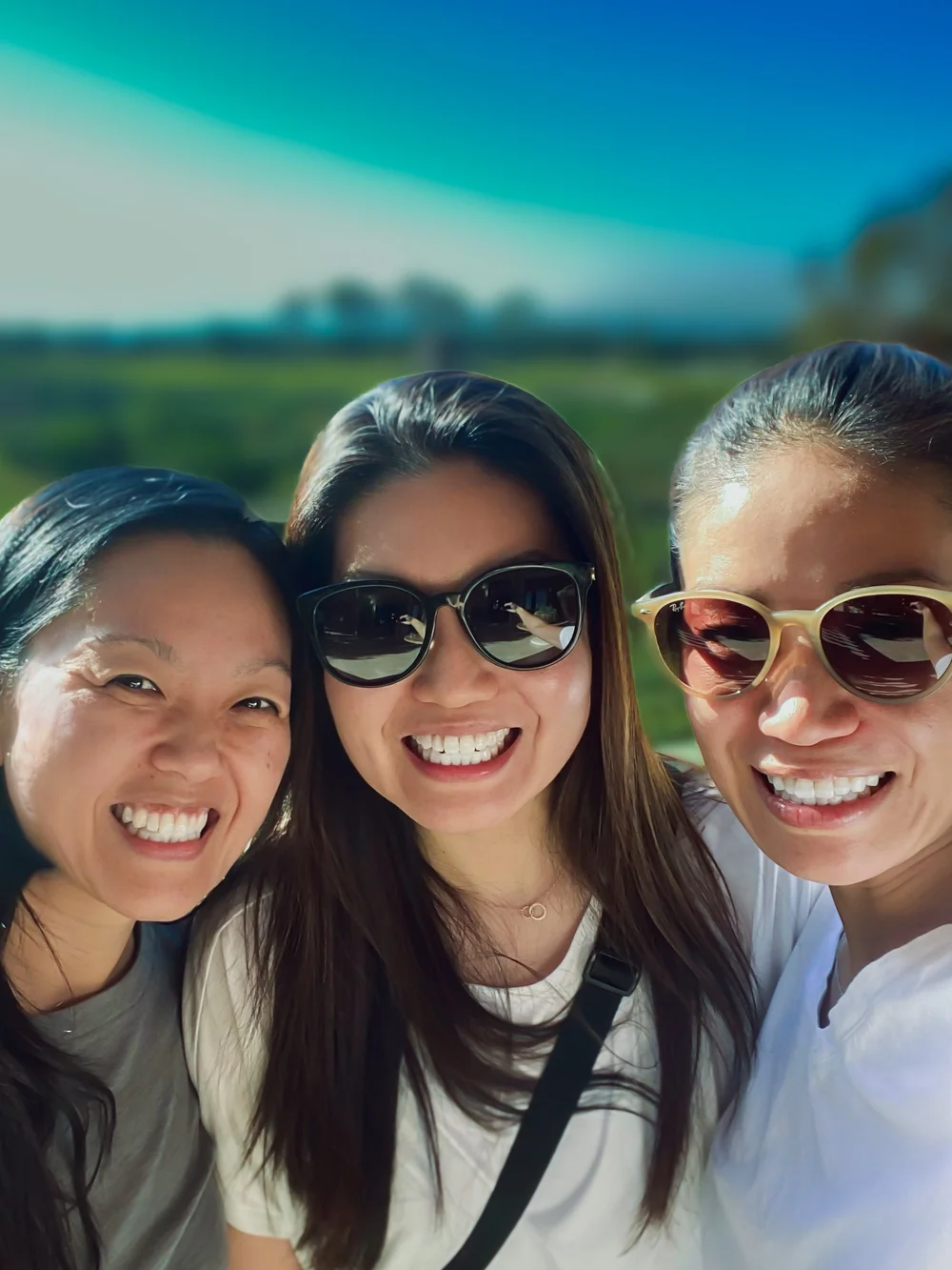 Services at All Smile Dental — All Smiles Dental