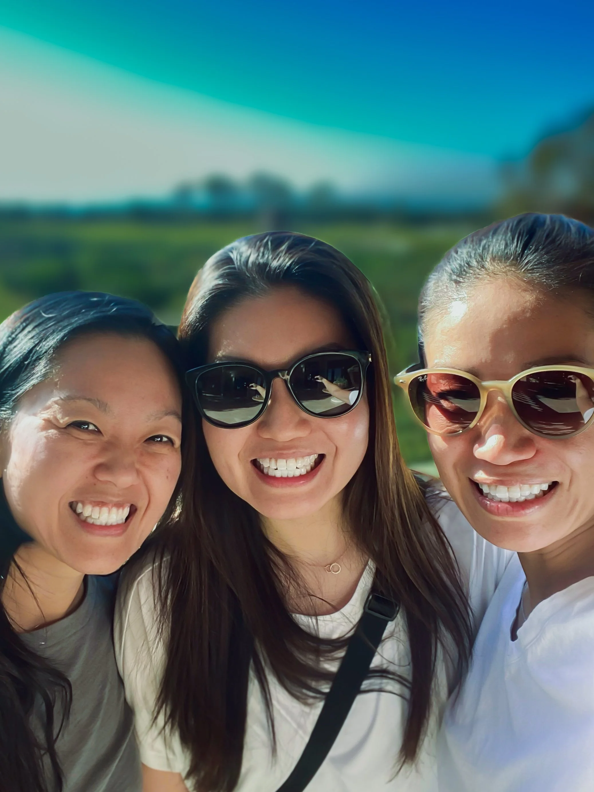 Services at All Smile Dental — All Smiles Dental