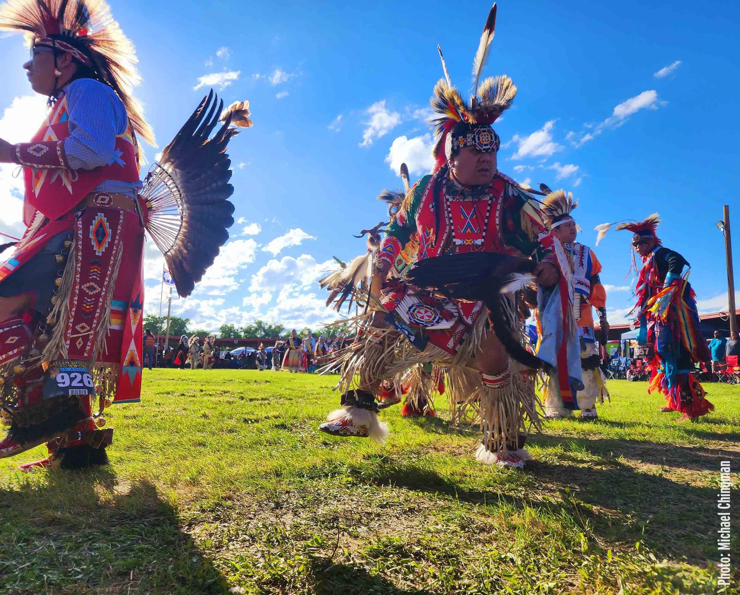 About — Welcome to the Wind River Indian Reservation