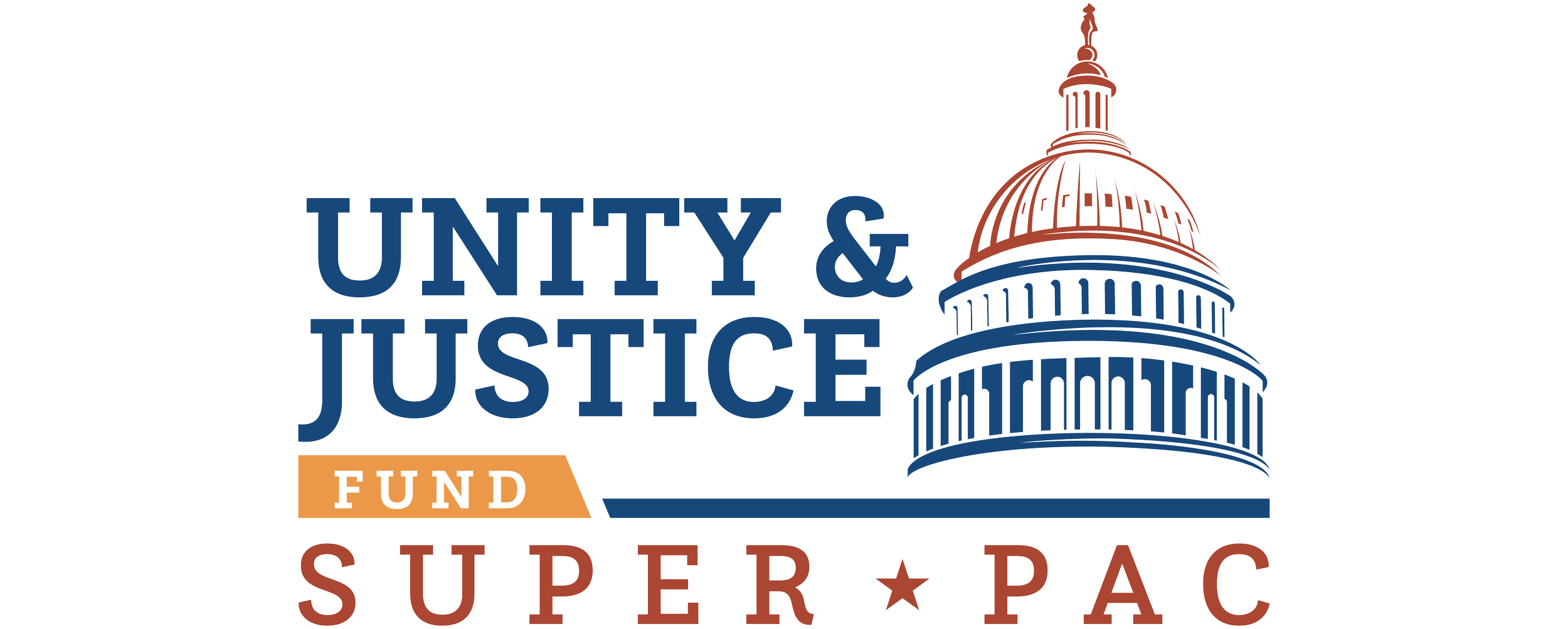 Unity & Justice Fund