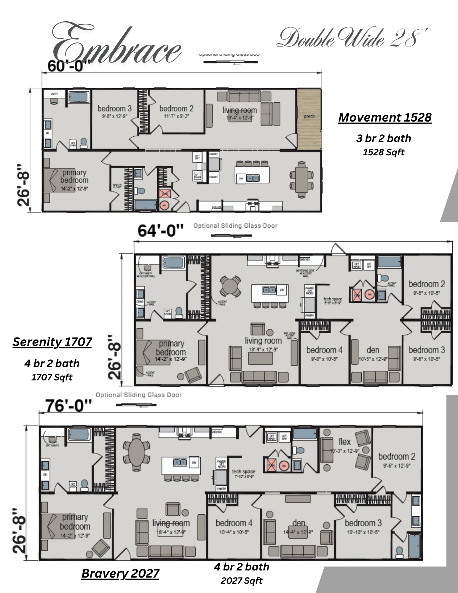 Gallery 1 — Coastline Homes ~ Ellsworth/Hancock