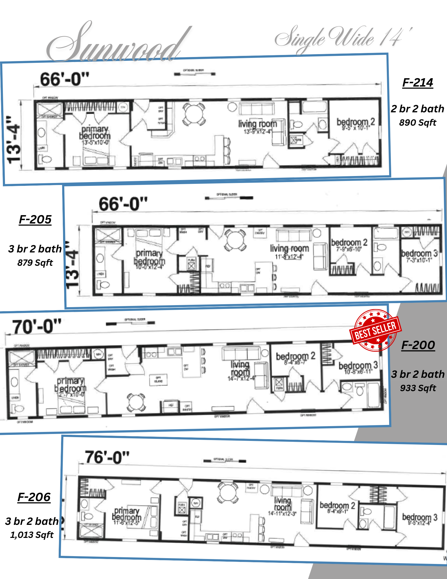 Gallery 1 — Coastline Homes ~ Ellsworth/Hancock