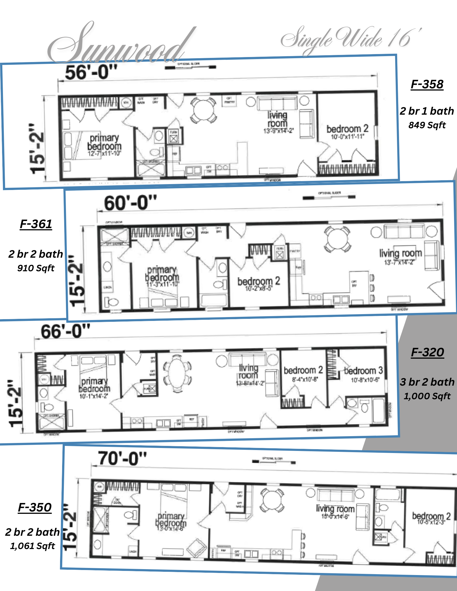 Gallery 1 — Coastline Homes ~ Ellsworth/Hancock