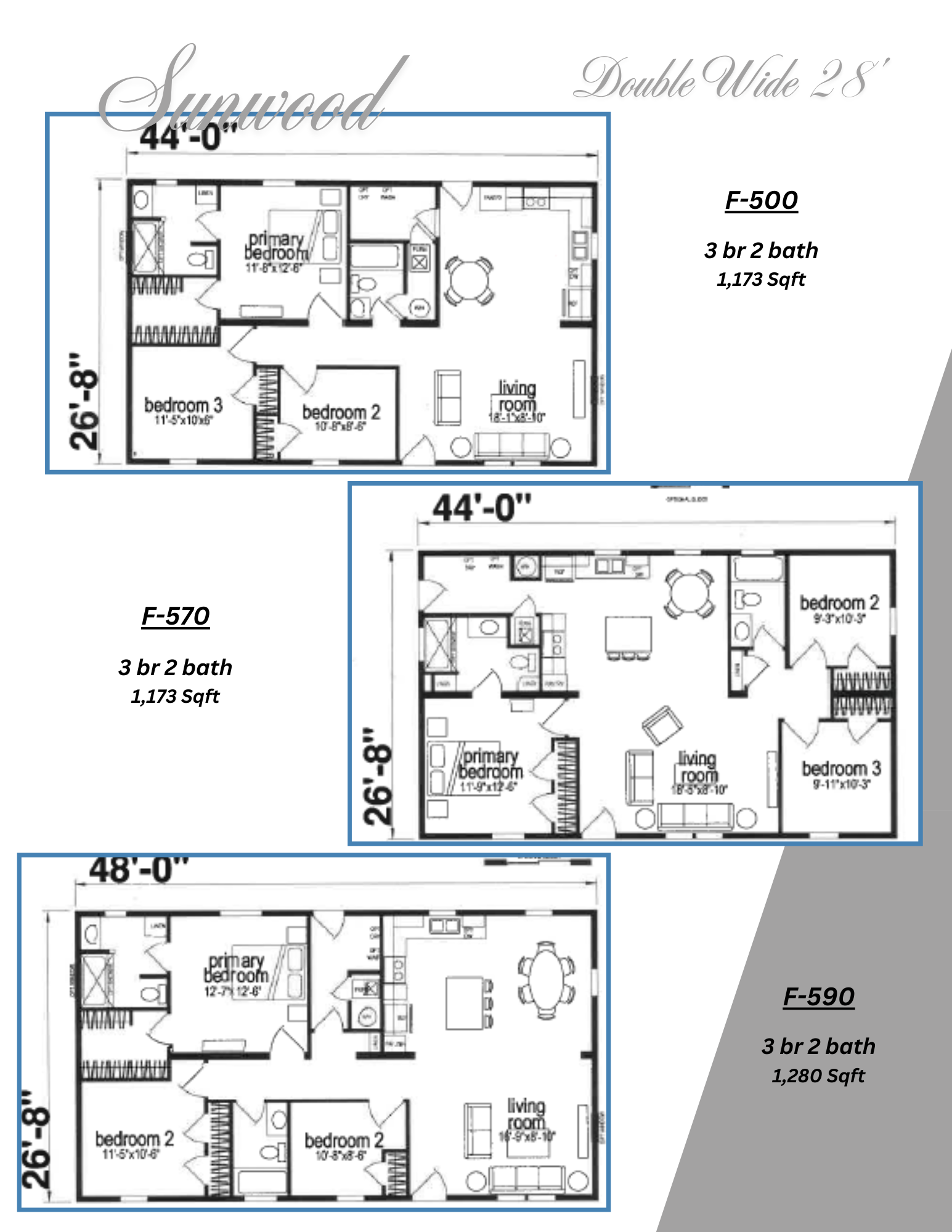 Gallery 1 — Coastline Homes ~ Ellsworth/Hancock