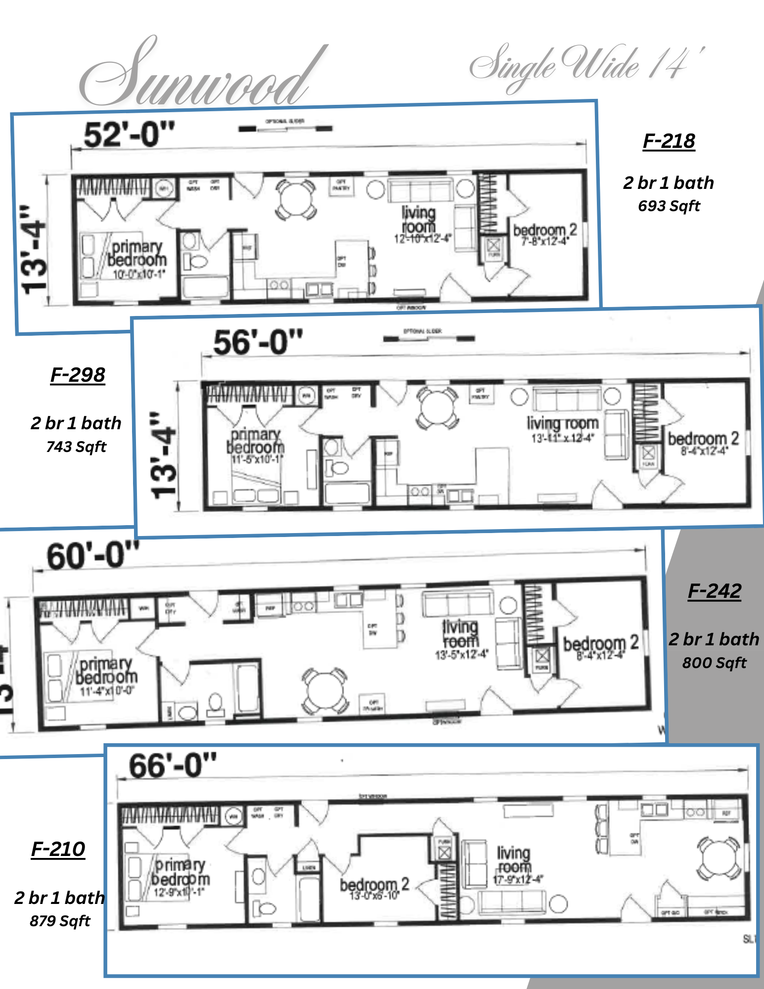 Gallery 1 — Coastline Homes ~ Ellsworth/Hancock