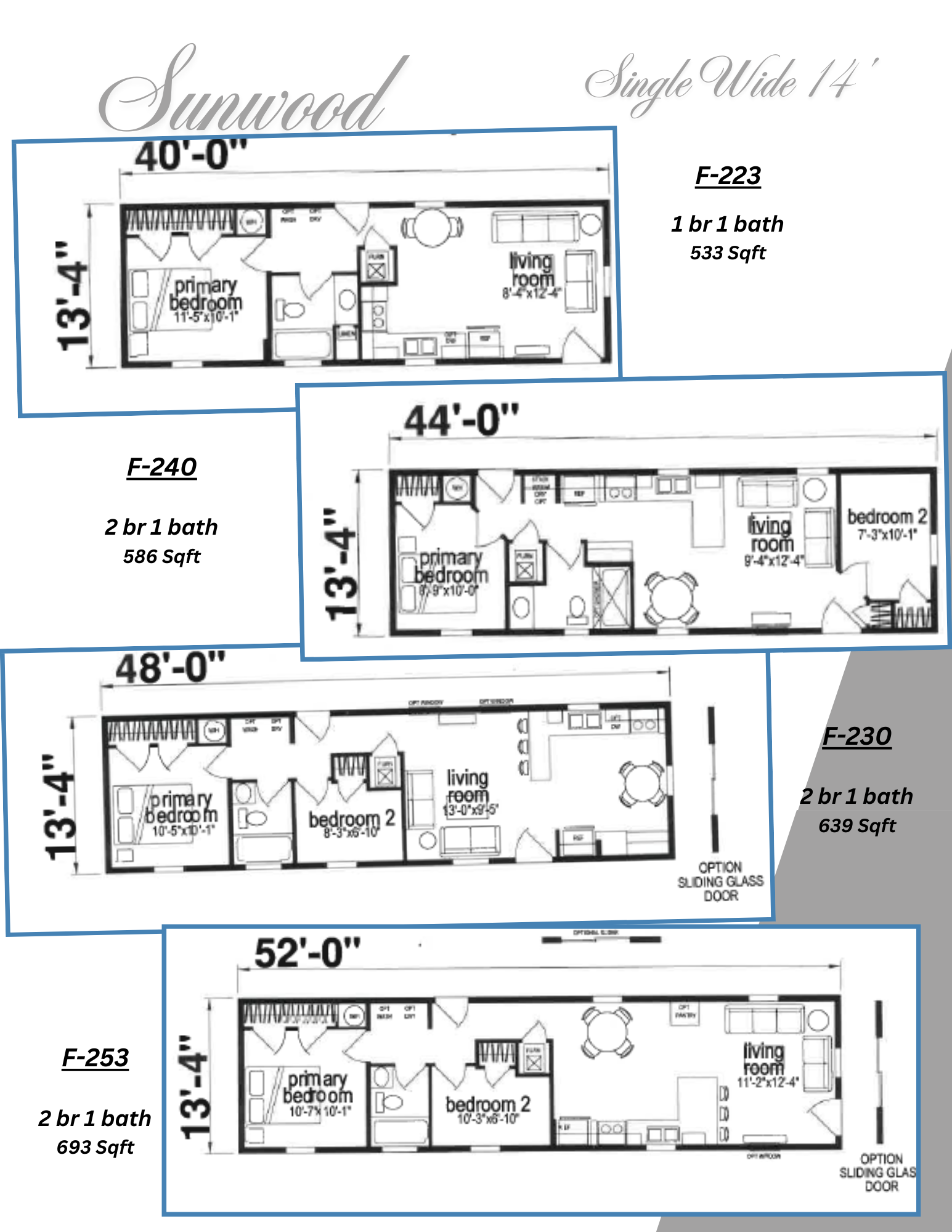 Gallery 1 — Coastline Homes ~ Ellsworth/Hancock