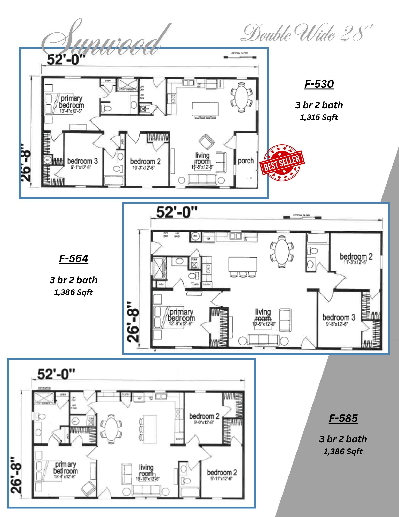 Gallery 1 — Coastline Homes ~ Ellsworth/Hancock