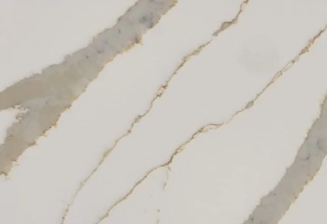Quartz — Granite by Design, Inc.