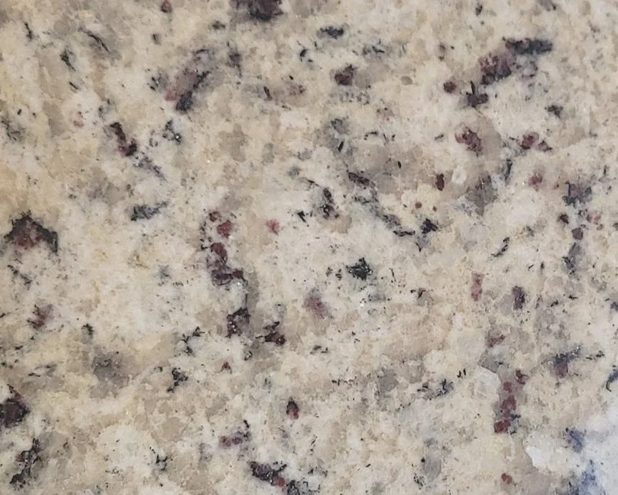 Granite — Granite by Design, Inc.