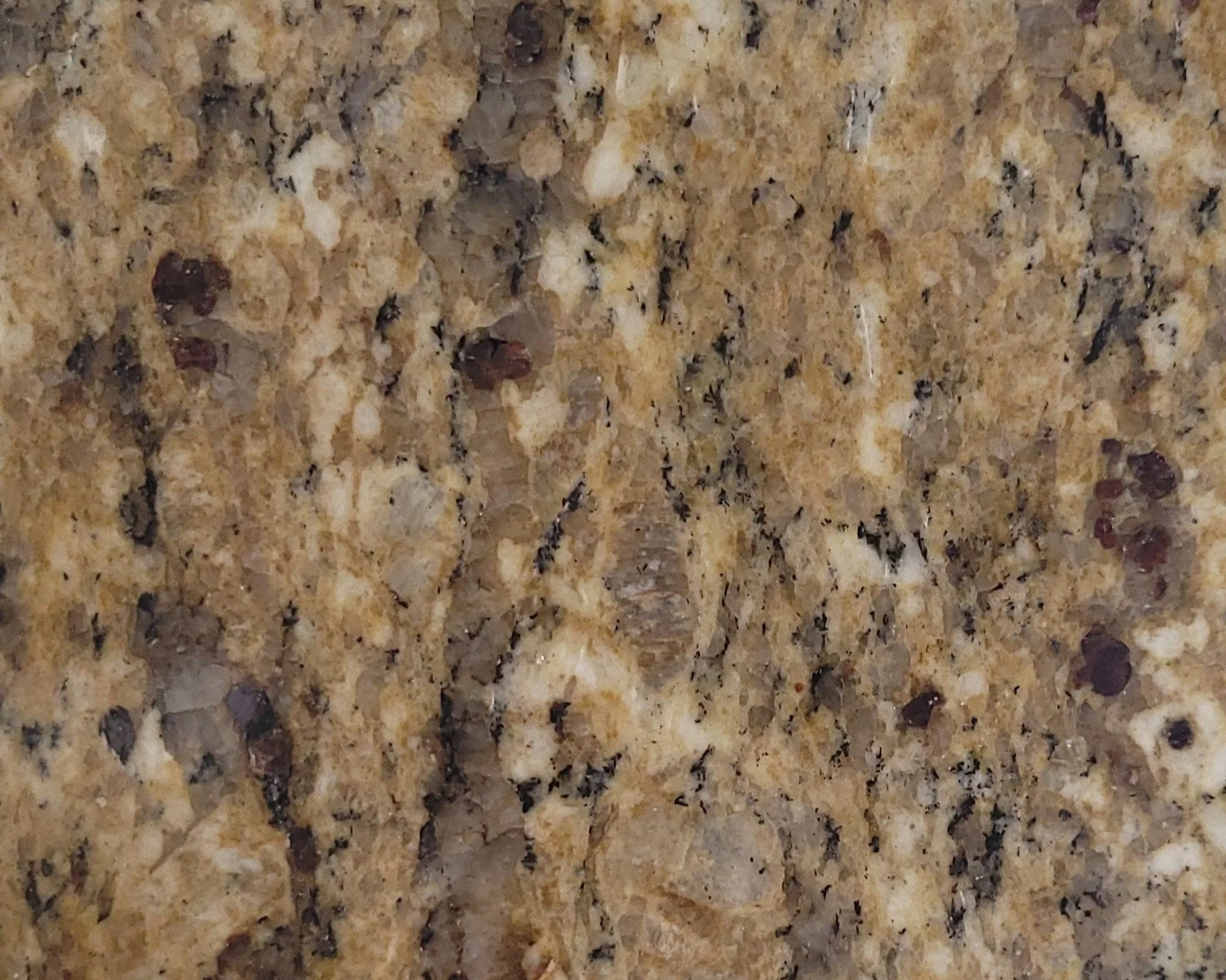 Granite — Granite by Design, Inc.
