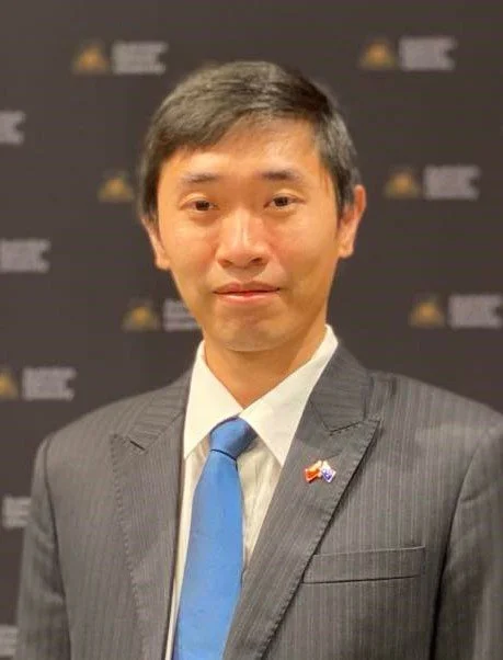 About 1 — Vietnam Policy Studies