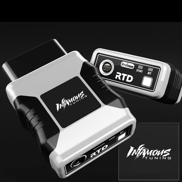 Shop Services — DSG Performance