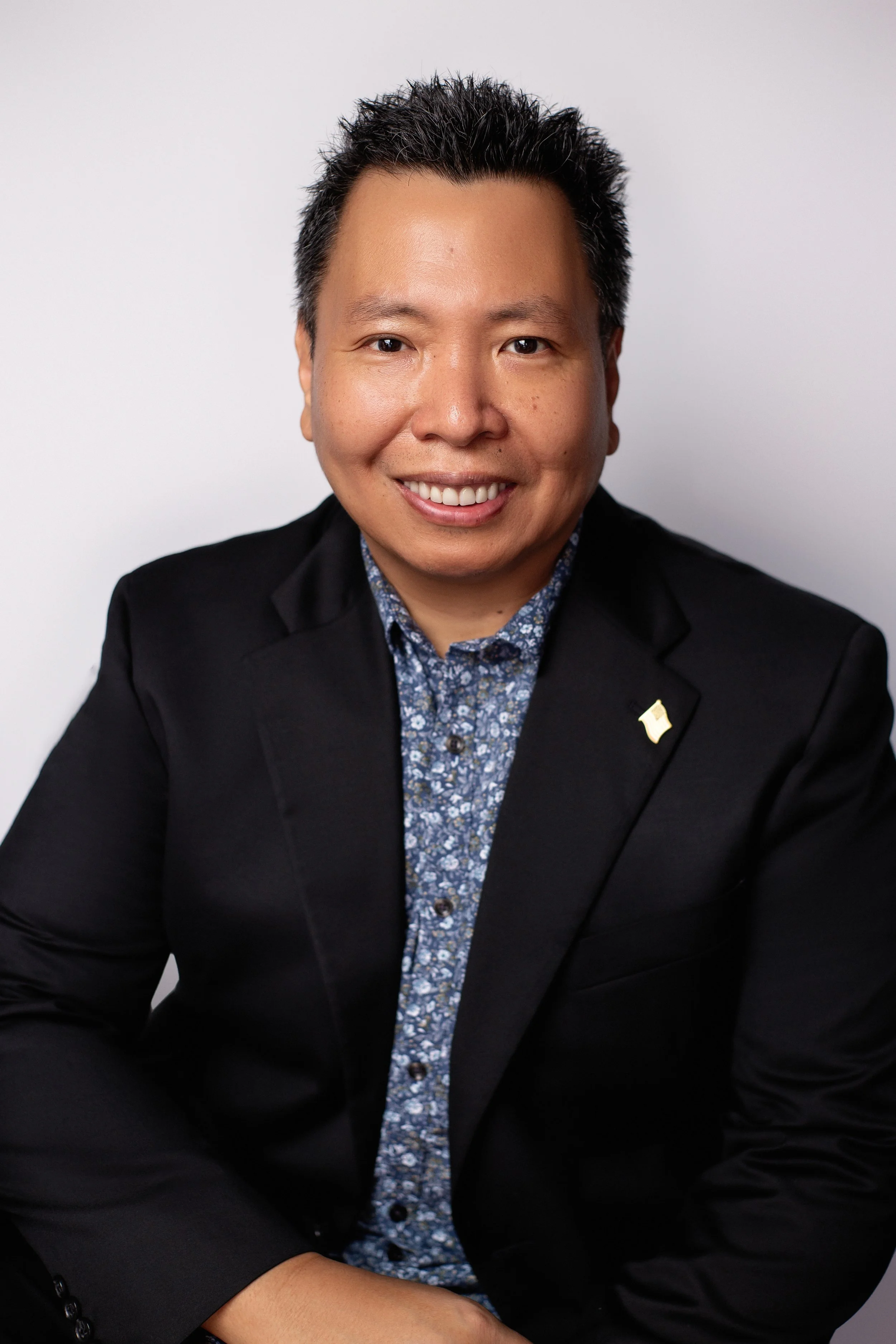 Meet Your Provider — KAPOLEI PRIMARY CARE CLINIC