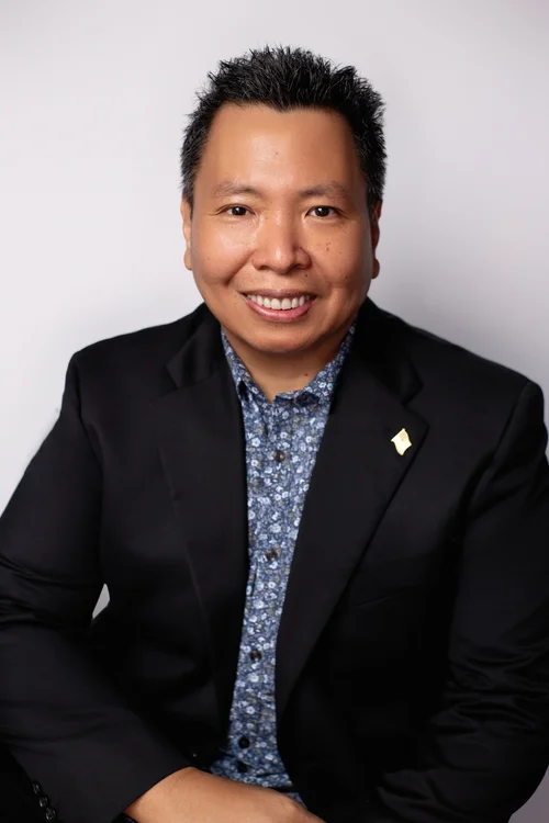 Meet Your Provider — KAPOLEI PRIMARY CARE CLINIC