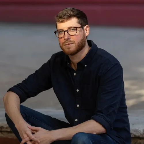 Joshua Leifer