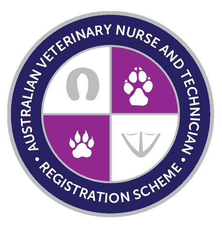 Good Boy Veterinary Clinic