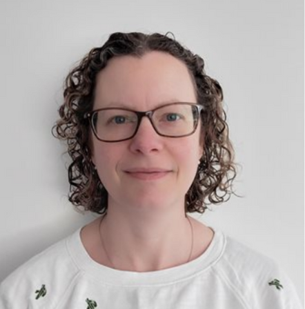 PCNA Committee — Palliative Care Nurses Australia (PCNA)