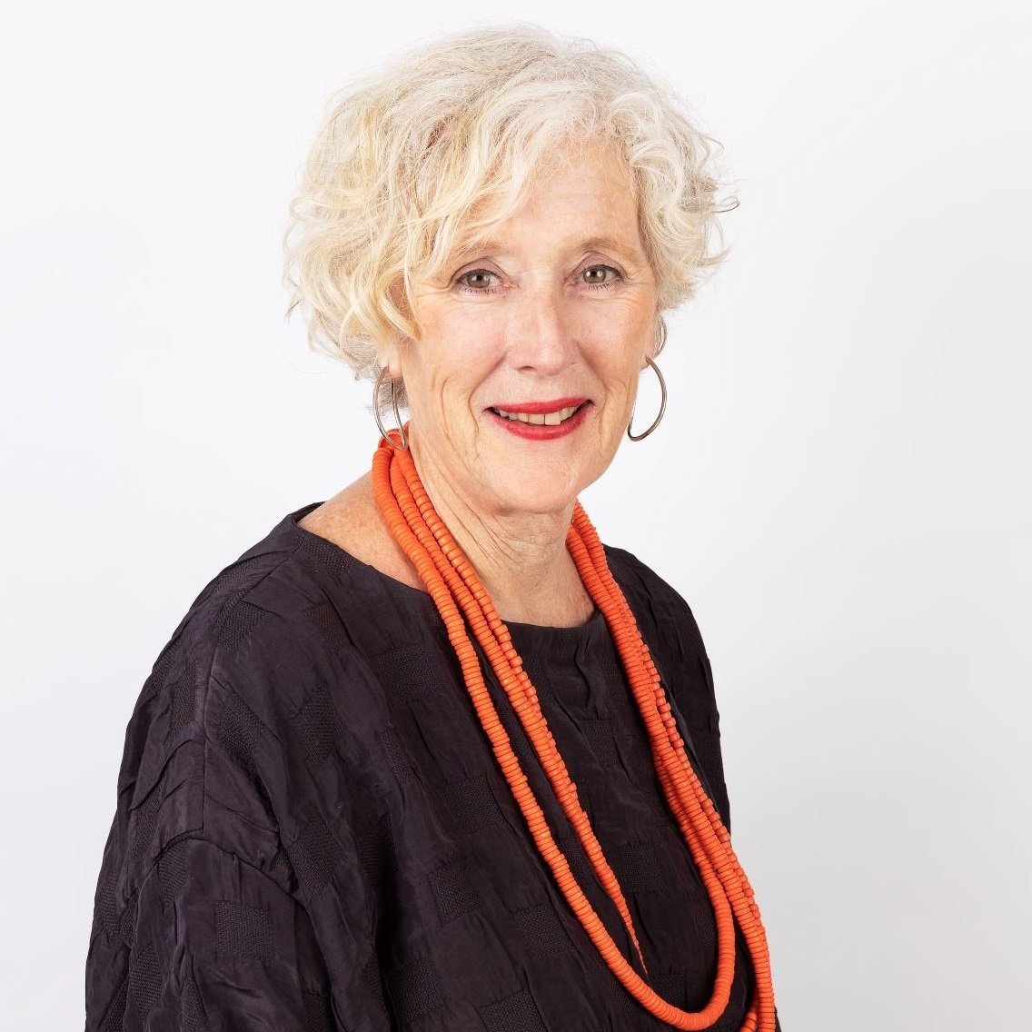 General 2 — Palliative Care Nurses Australia (PCNA)