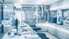 PATIENTS — Valley Diagnostics