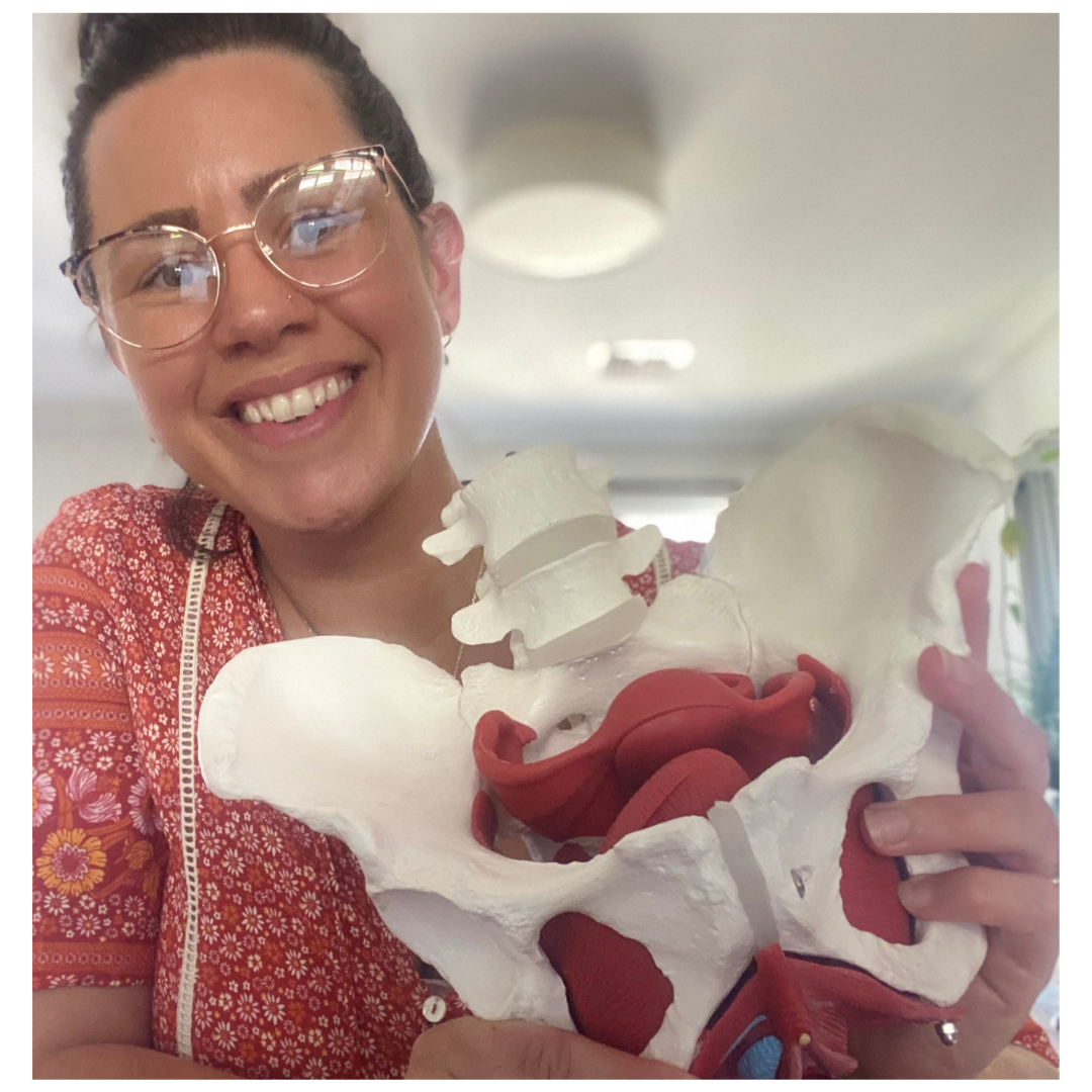 Welcome — Kirstie Maddocks - Shamanic Womb Healer & Fertility Mentor ...