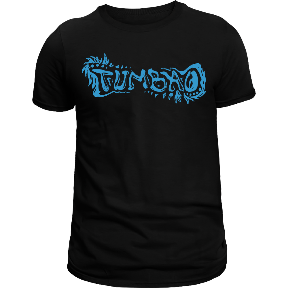 ¡Tumbao!