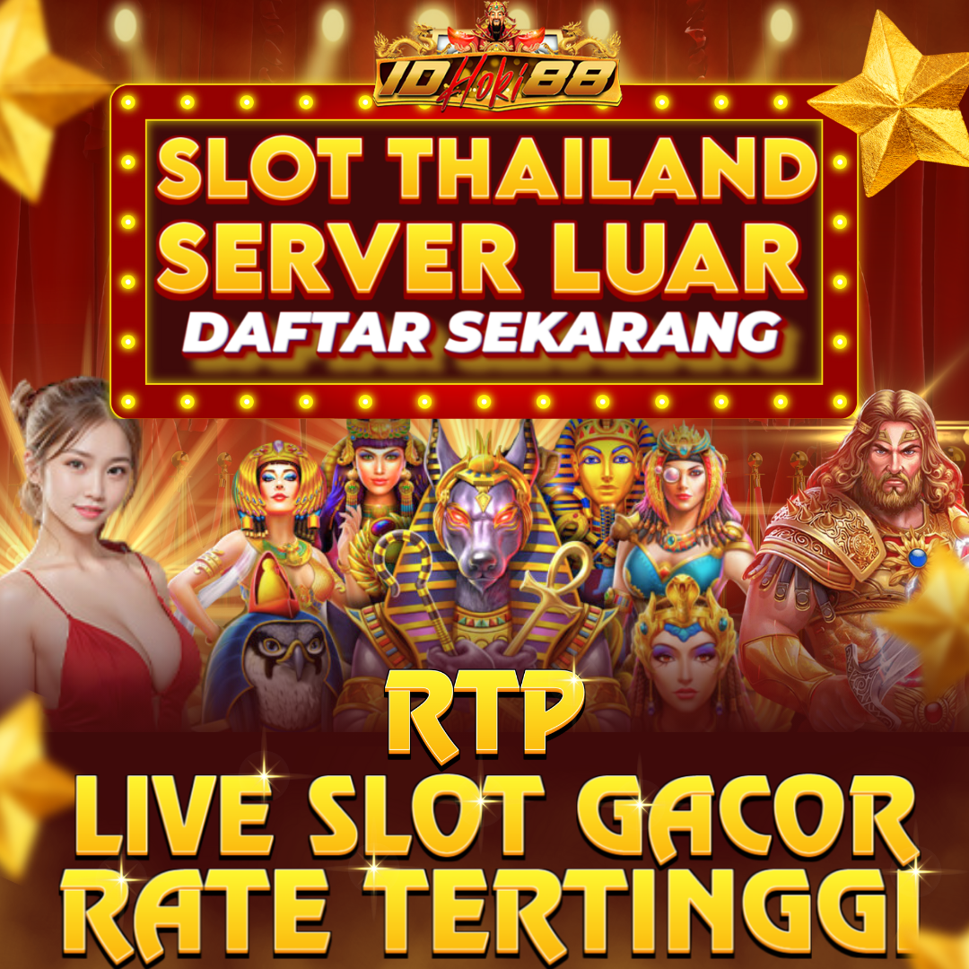 QQSTAR88👋 Daftar Slot Deposit Ewallet 10K Dengan Pola Rahasia Maxwin