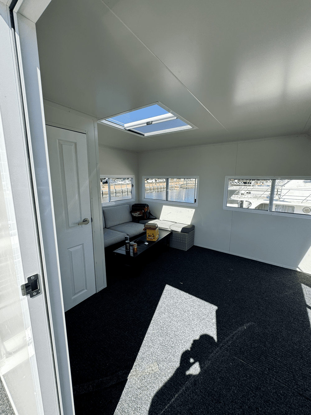 Gallery — ELITE PANEL INSTALLATIONS
