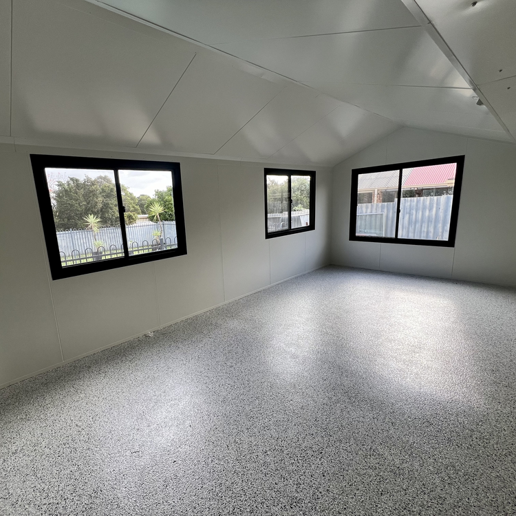 GALLERY — ELITE PANEL INSTALLATIONS