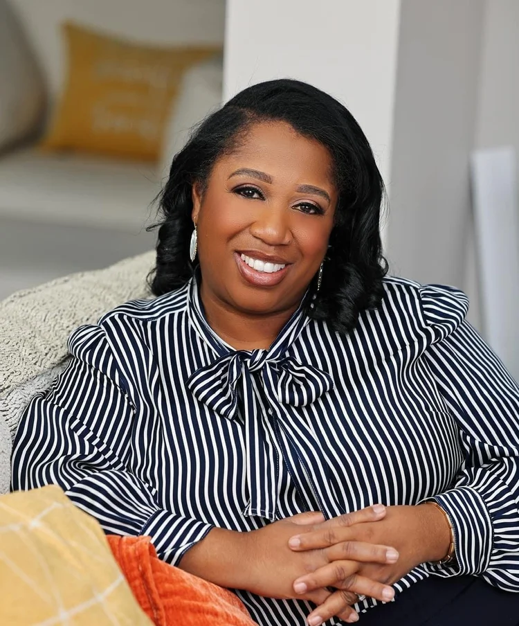 Our Team — Washington Wellness Institute