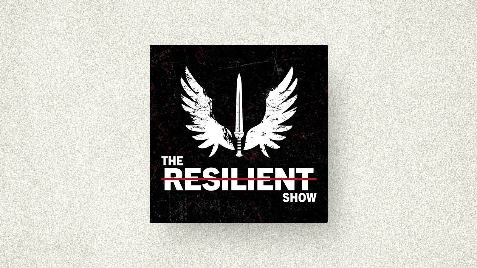 Podcasts — Joby Martin
