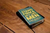 Stand Firm & Act Like Men — Books — Joby Martin