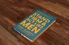 Stand Firm & Act Like Men — Books — Joby Martin