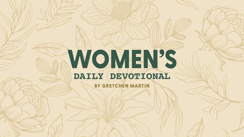 Stand Firm & Act Like Men — Books — Joby Martin