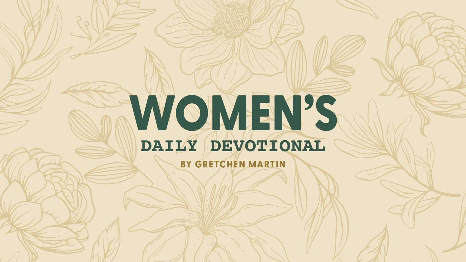 Stand Firm & Act Like Men — Books — Joby Martin