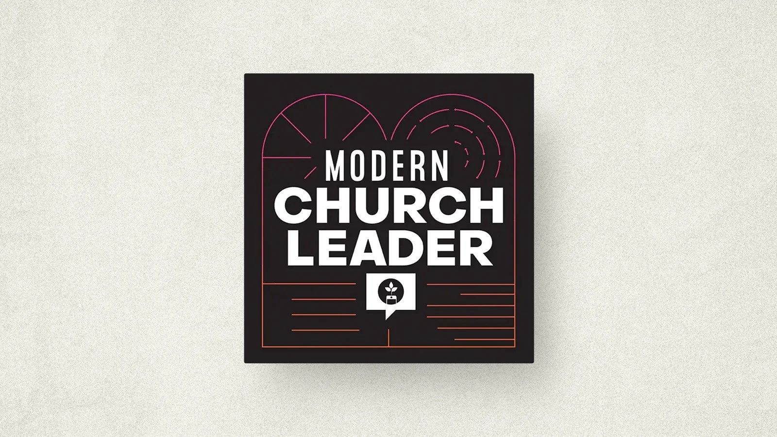 Podcasts — Joby Martin