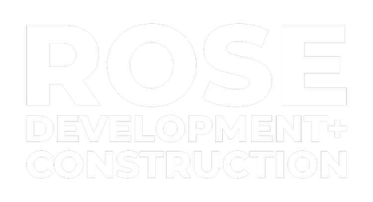 Rose Development and Construction