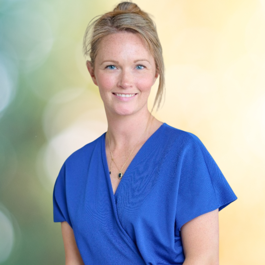 Board of Trustees Gerri's Place — gerrisplace