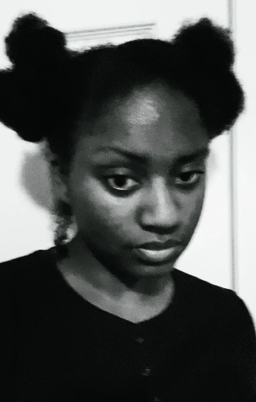 Vol. 1 Issue 1: We Are Redwoods // Autumn 2024 — 𓆱The Redwood Review 𓆱