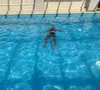 Why Mindful Swimming is the Perfect Stress Relief Activity — Mindful ...